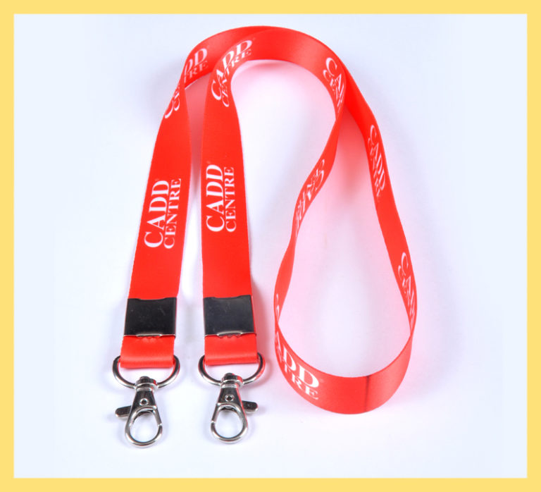 Multicolor Lanyards – Welcome Superidcard, Multicolor Lanyard, ID ...