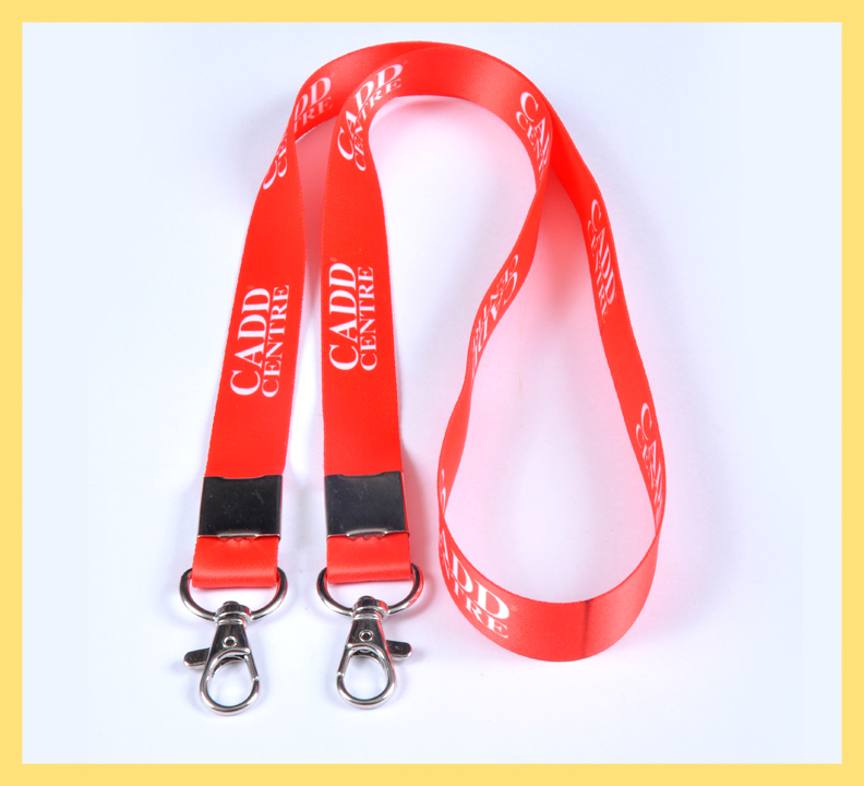 Multicolor Lanyards – Welcome Superidcard, Multicolor Lanyard, ID ...