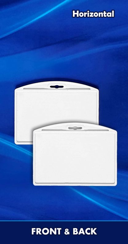 Sticker Holders – Welcome Superidcard, Multicolor Lanyard, ID Holder ...