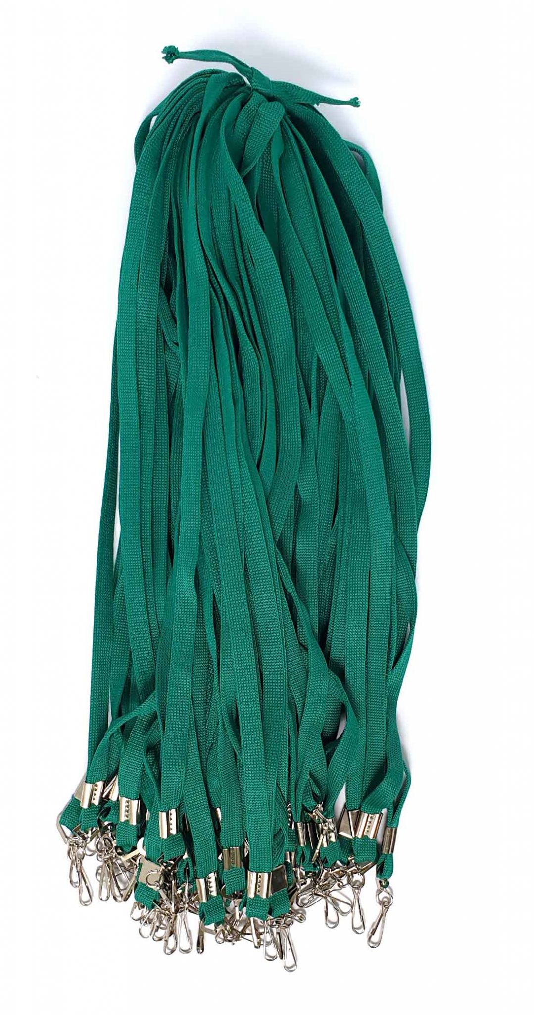 Lanyard 50PCS with Normal Hook – Welcome Superidcard, Multicolor ...