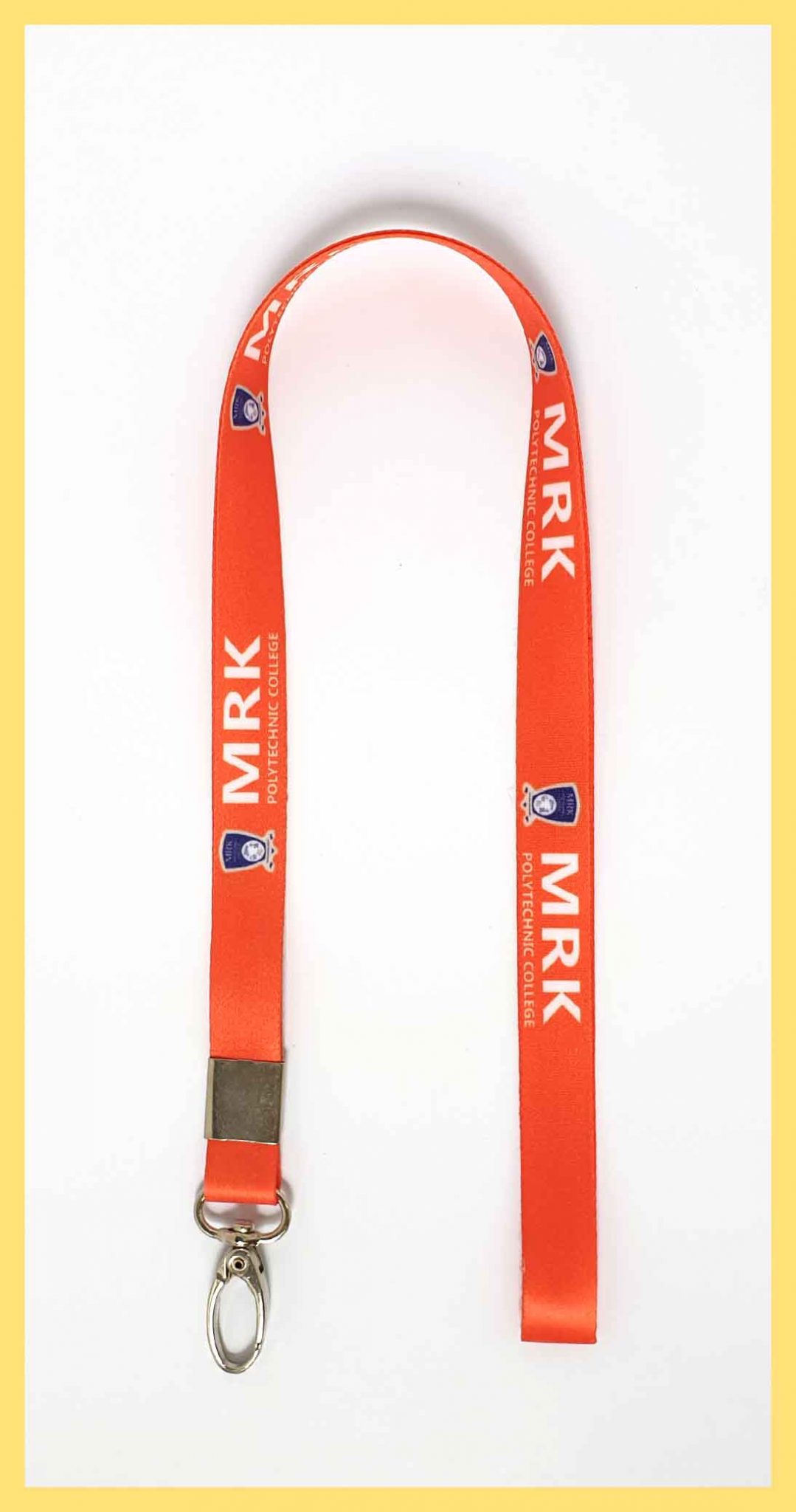Multicolor Lanyards – Welcome Superidcard, Multicolor Lanyard, ID ...
