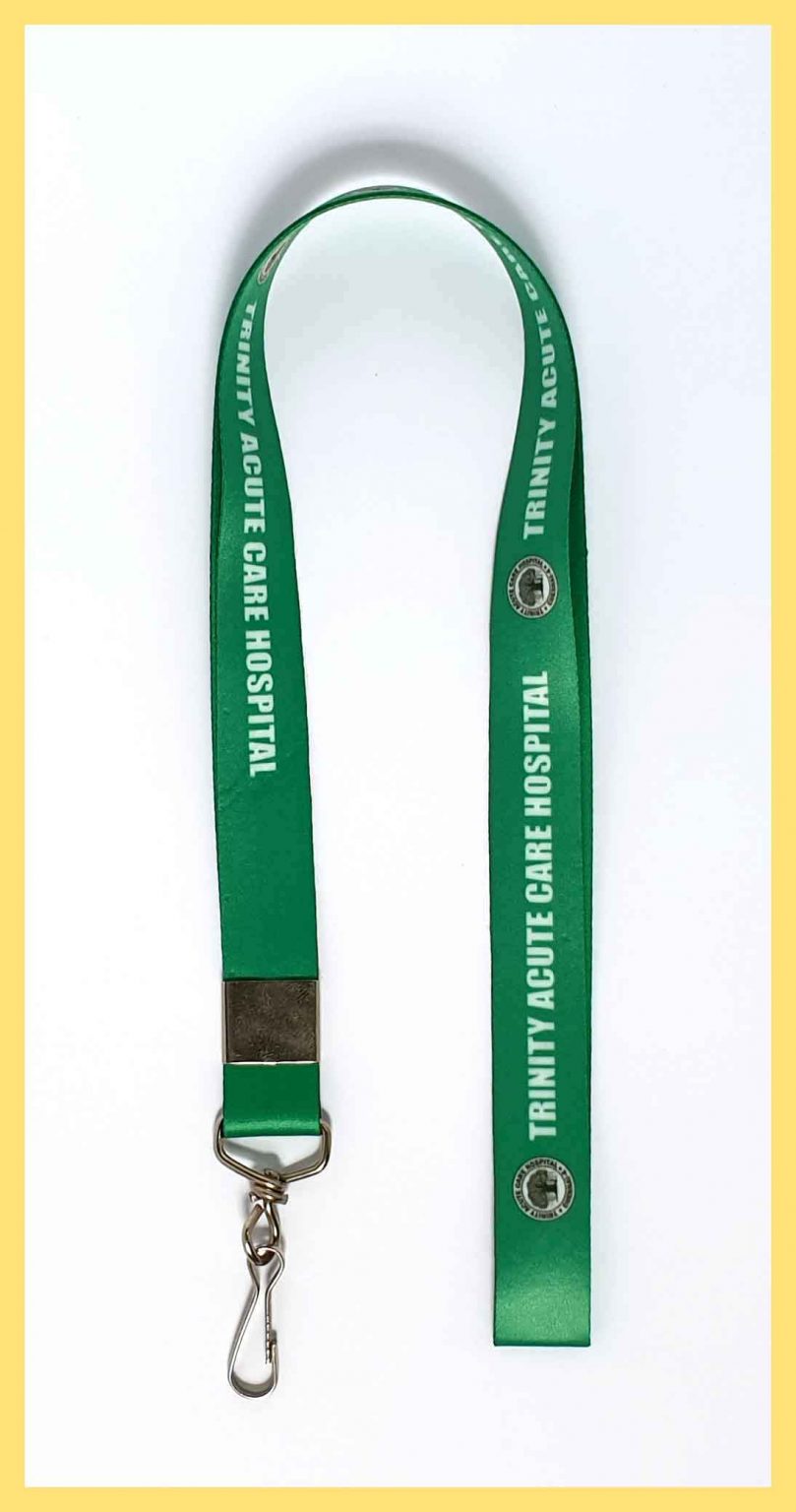 Multicolor Lanyards – Welcome Superidcard, Multicolor Lanyard, ID ...
