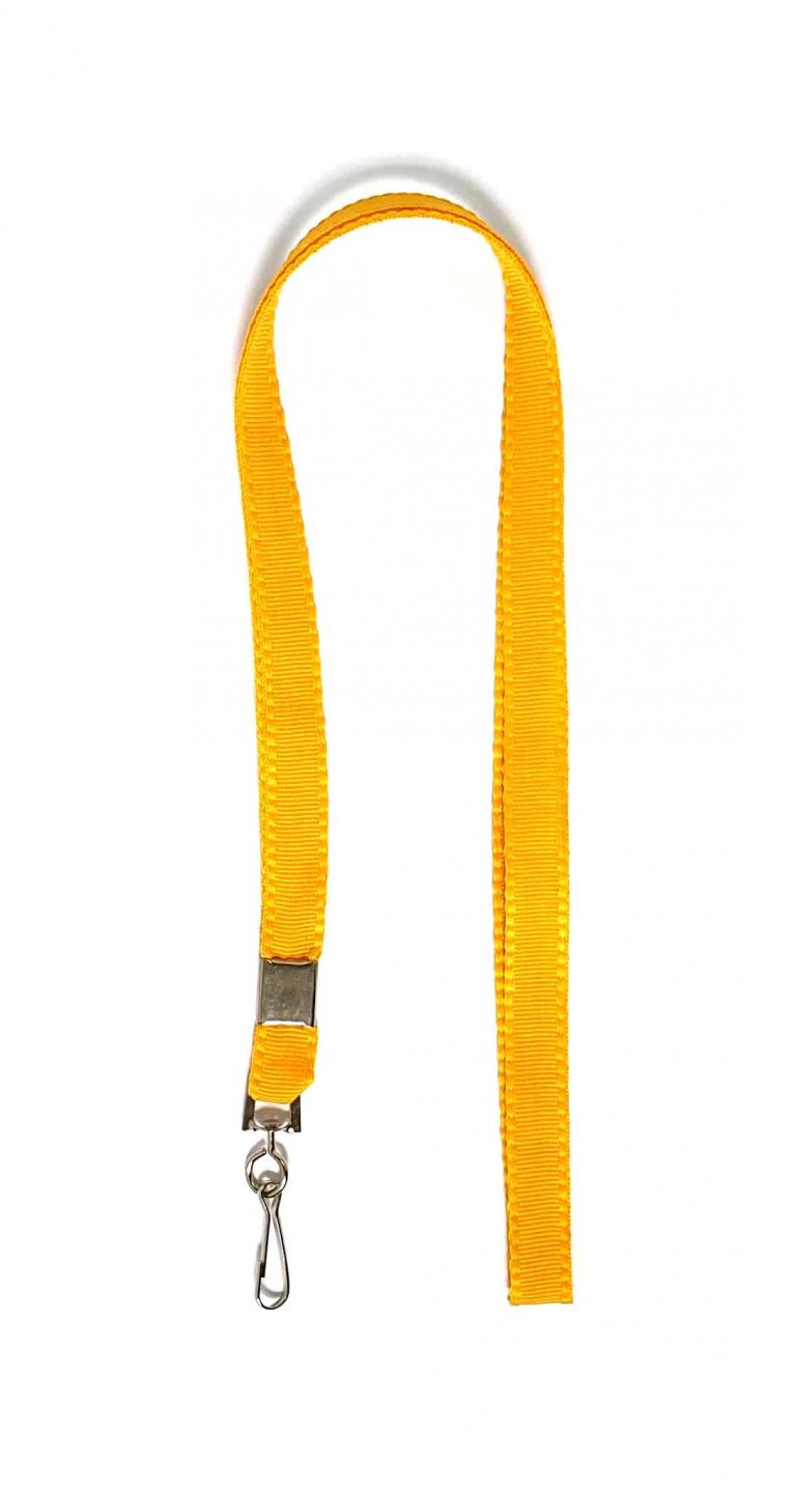 Flat Lanyard with Normal Hook – Welcome Superidcard, Multicolor Lanyard ...