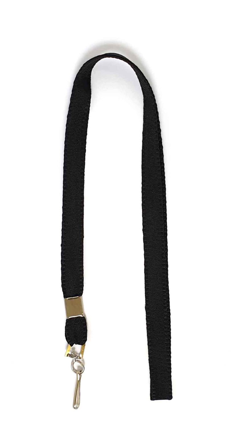 Flat Lanyard with Normal Hook – Welcome Superidcard, Multicolor Lanyard ...