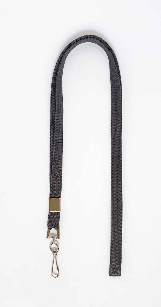 Tubular lanyard – Welcome Superidcard, Multicolor Lanyard, id holder ...