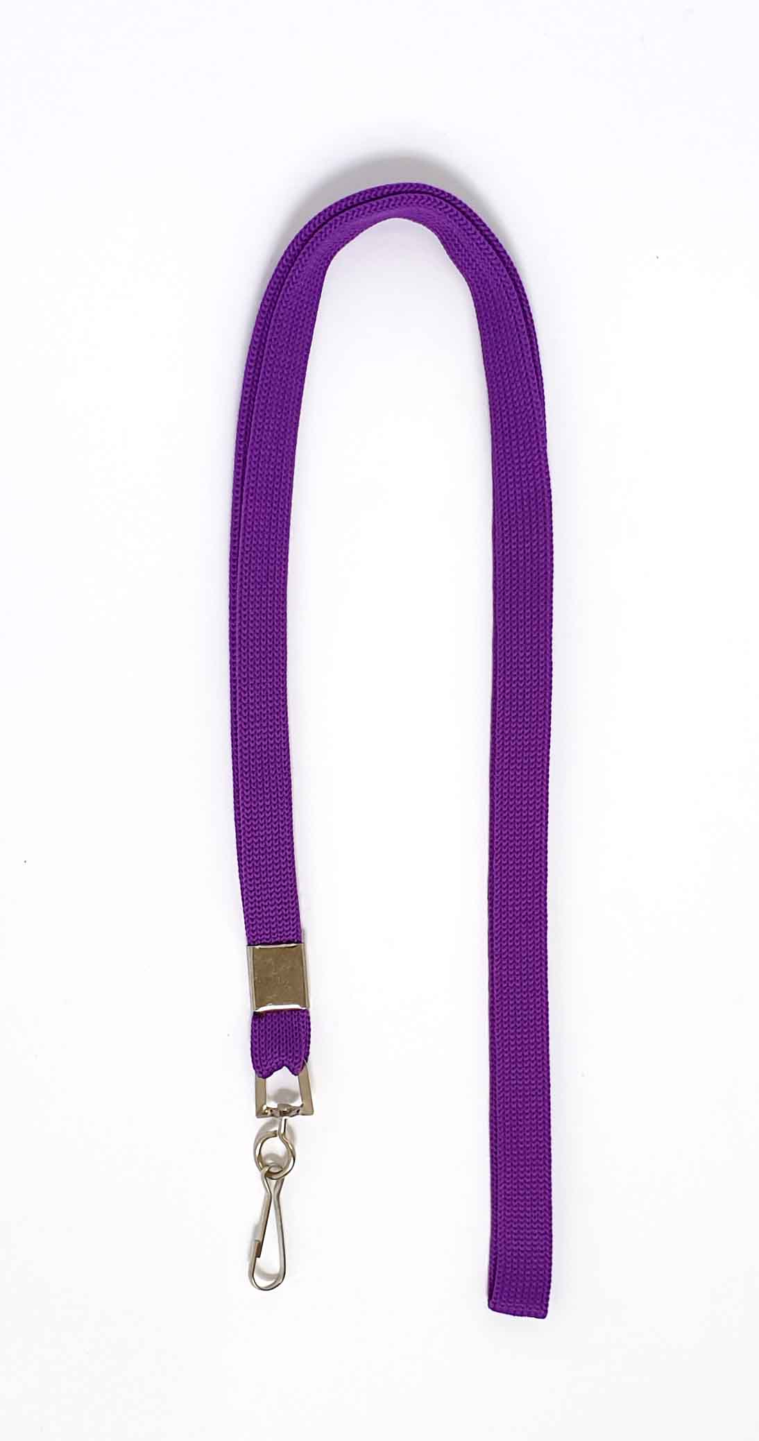 Tubular lanyard – Welcome Superidcard, Multicolor Lanyard, id holder ...