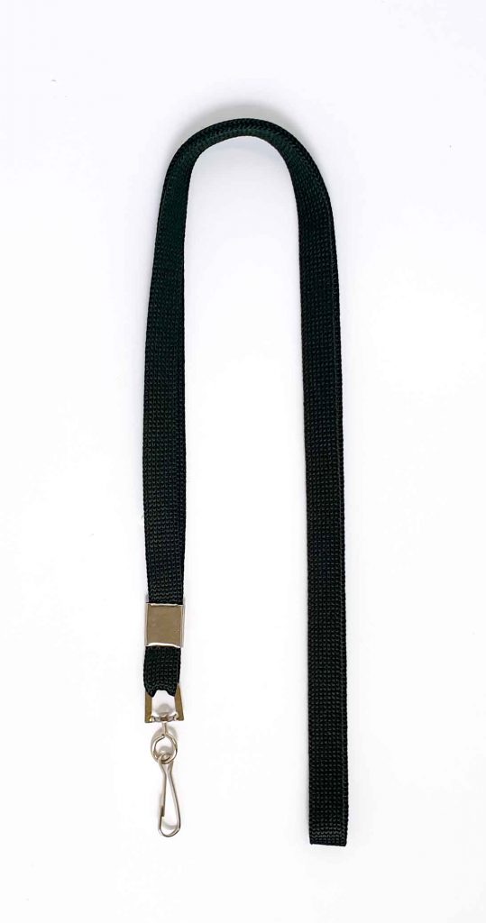 Tubular lanyard – Welcome Superidcard, Multicolor Lanyard, id holder ...