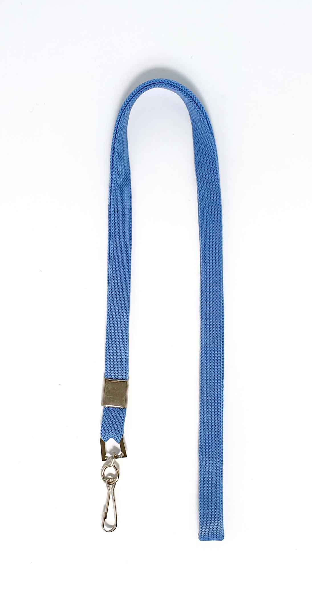 Tubular lanyard – Welcome Superidcard, Multicolor Lanyard, id holder ...