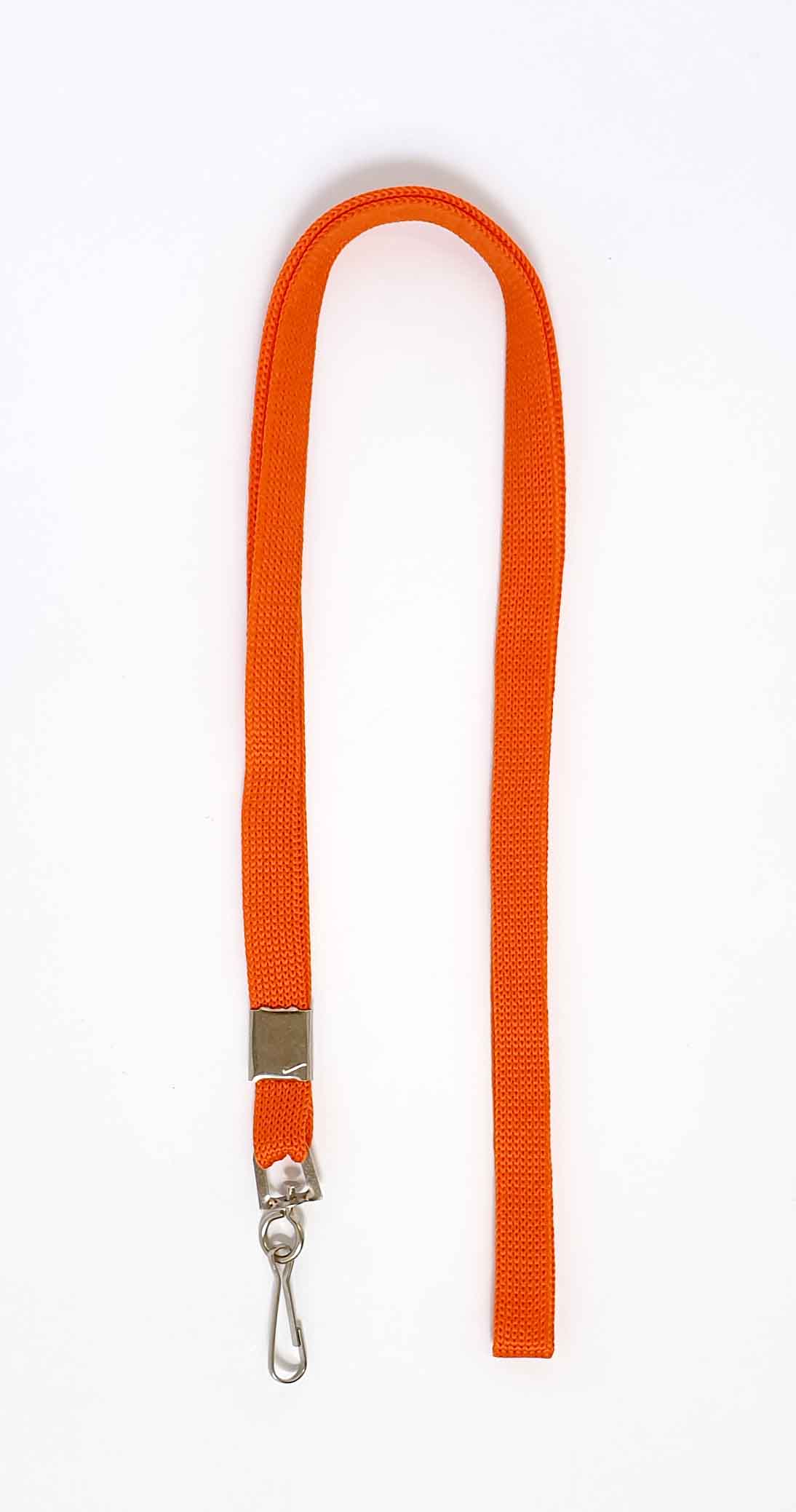 Tubular lanyard – Welcome Superidcard, Multicolor Lanyard, id holder ...