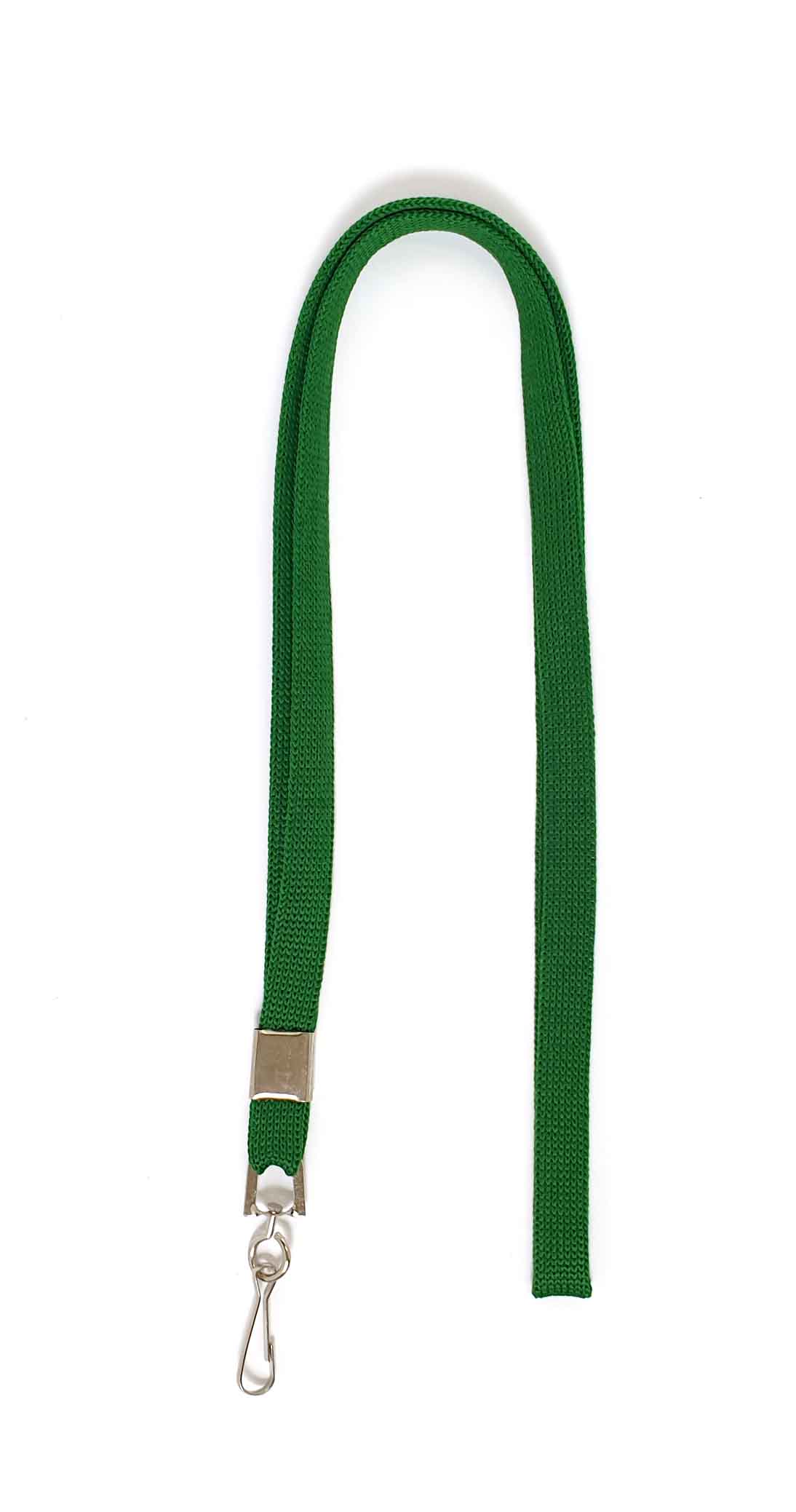 Tubular lanyard – Welcome Superidcard, Multicolor Lanyard, id holder ...