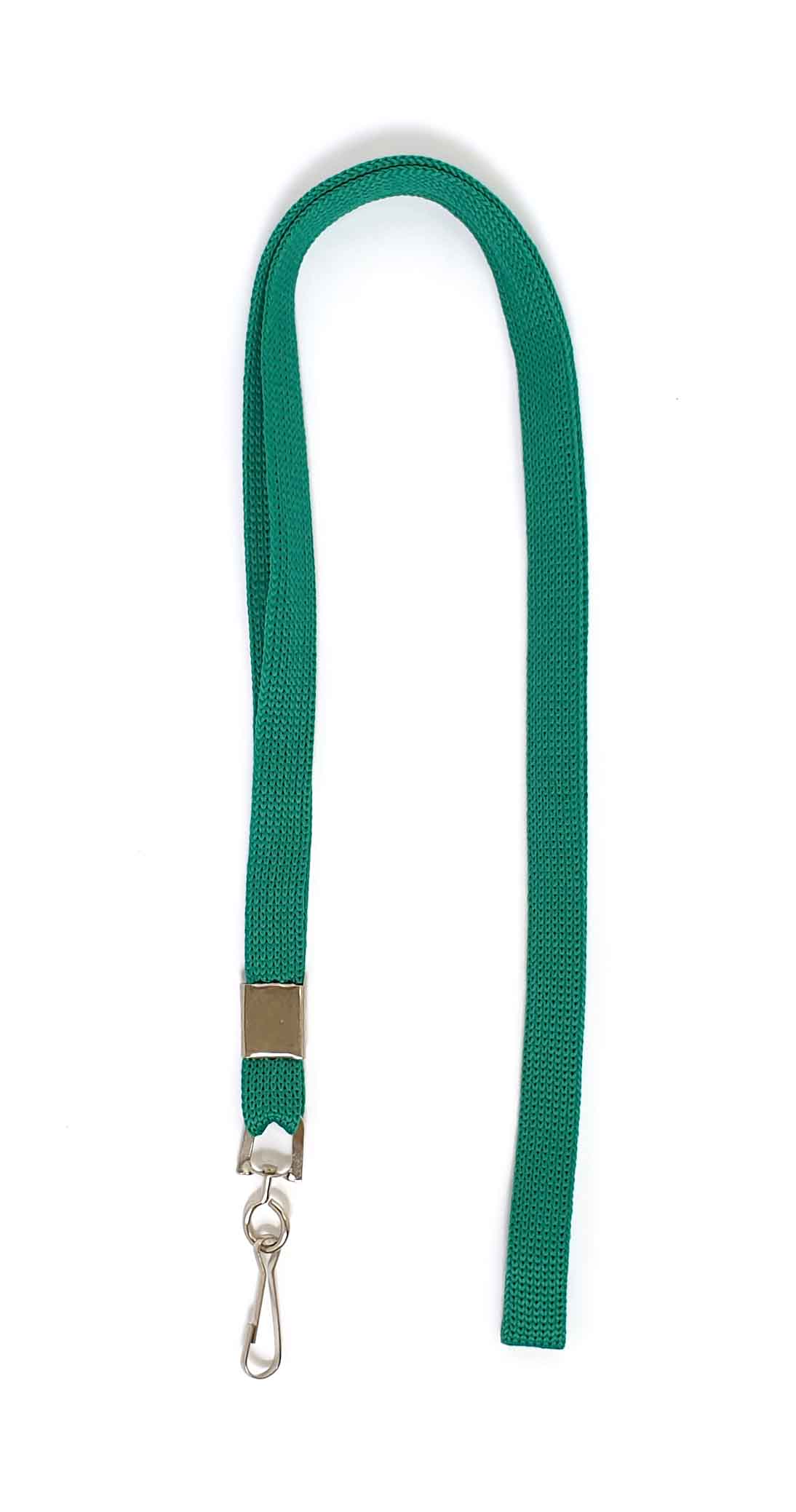 Tubular lanyard – Welcome Superidcard, Multicolor Lanyard, id holder ...