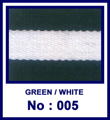 Belt ( Normal ) – Welcome Superidcard, Multicolor Lanyard, id holder ...