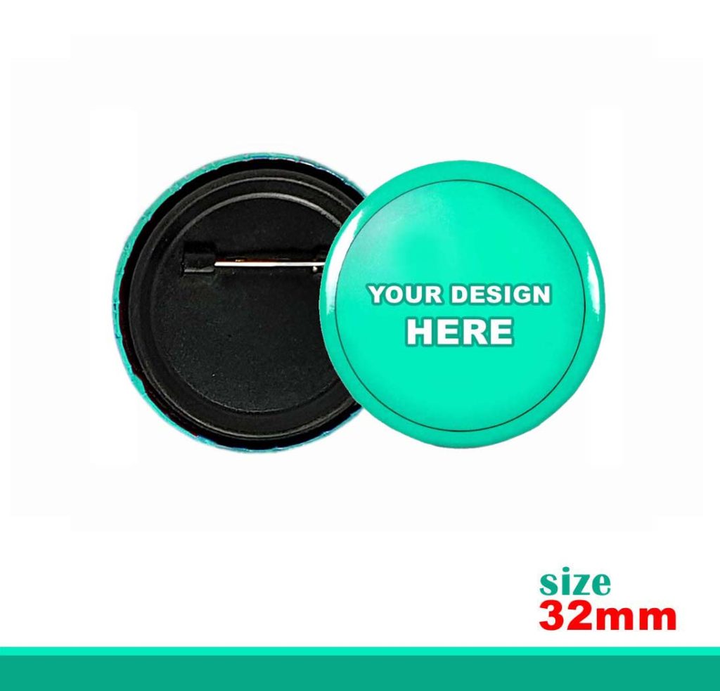 Button Badges – Welcome Superidcard, Multicolor Lanyard, ID Holder ...