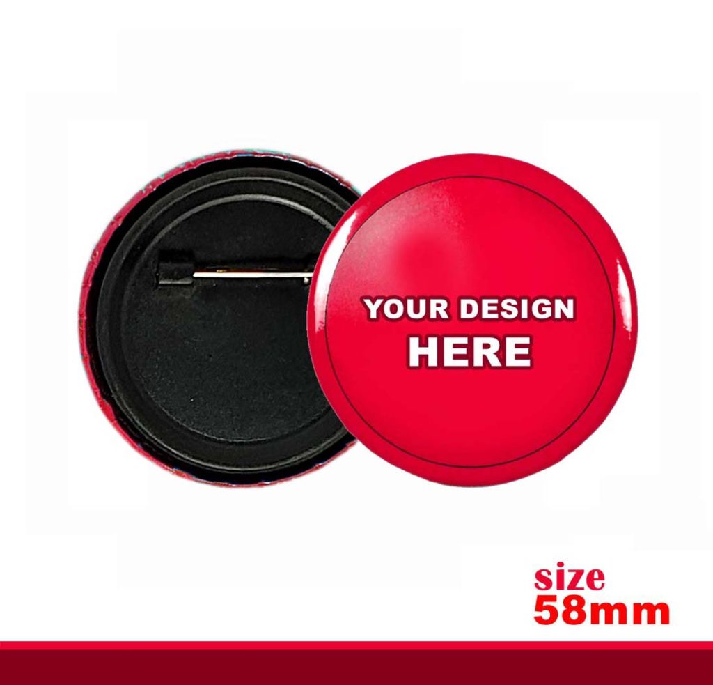 Button Badges – Welcome Superidcard, Multicolor Lanyard, ID Holder ...