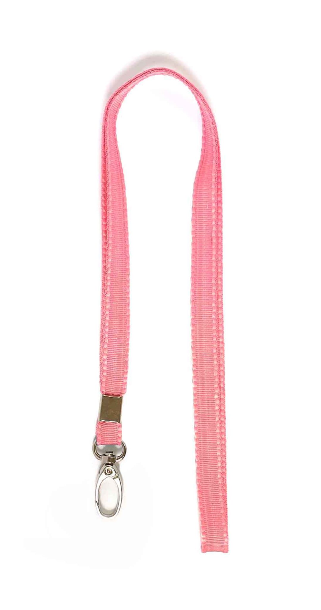 Flat lanyard – Welcome Superidcard, Multicolor Lanyard, ID Holder, RFID ...