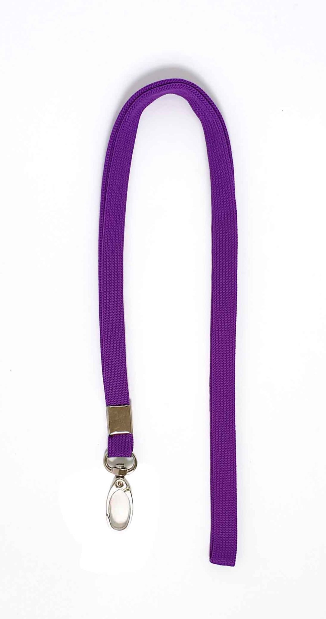 Tubular lanyard – Welcome Superidcard, Multicolor Lanyard, ID Holder ...