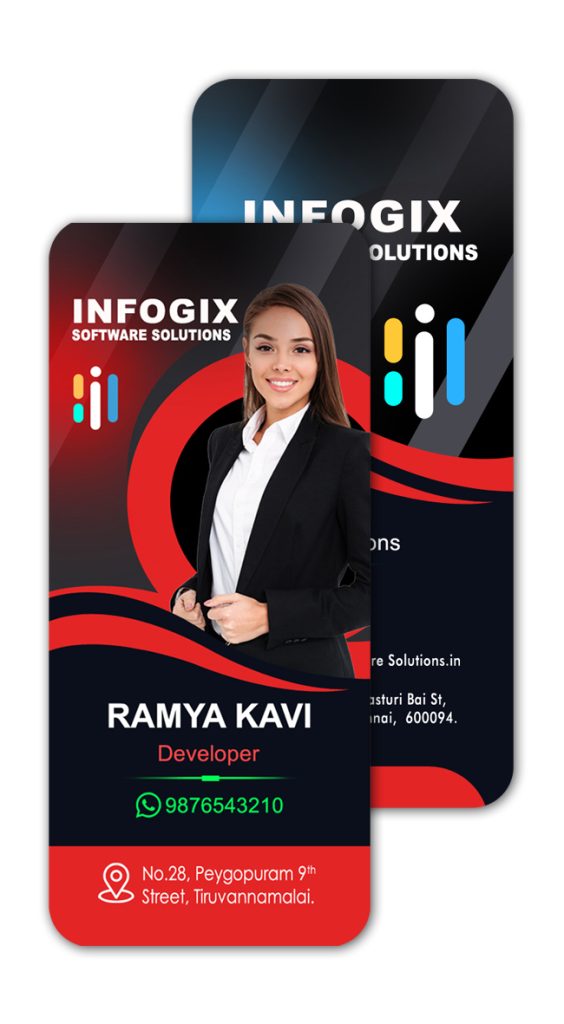 Event Cards – Welcome Superidcard, Multicolor Lanyard, ID Holder, RFID ...