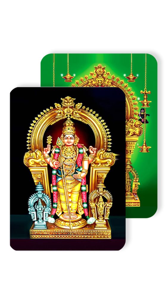 Event Cards – Welcome Superidcard, Multicolor Lanyard, ID Holder, RFID ...