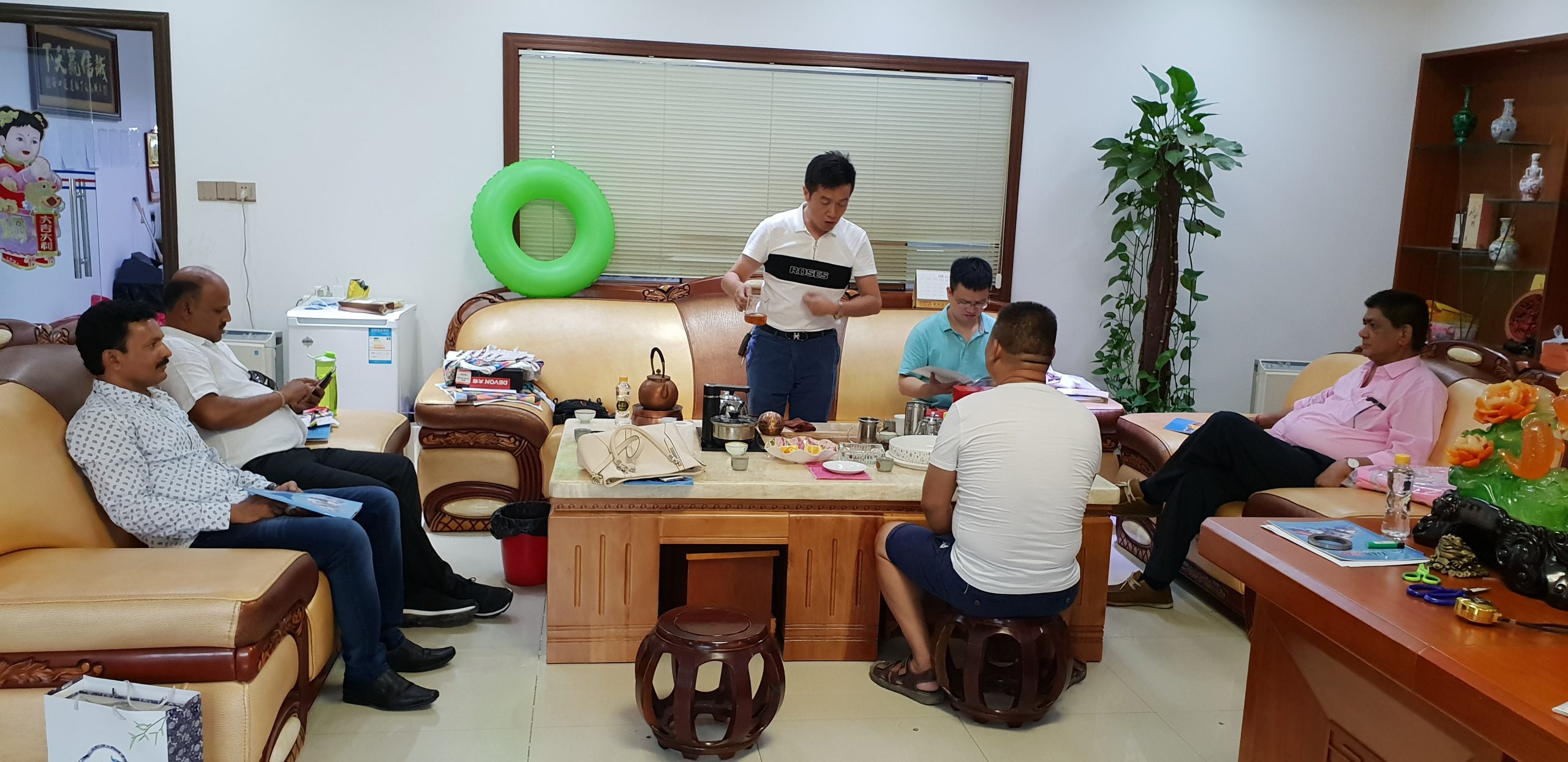 Gallery – Welcome Superidcard, Multicolor Lanyard, ID Holder, RFID Id ...