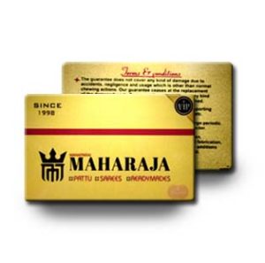 ID Cards – Welcome Superidcard, Multicolor Lanyard, ID Holder, RFID Id ...