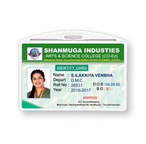 ID Cards – Welcome Superidcard, Multicolor Lanyard, ID Holder, RFID Id ...